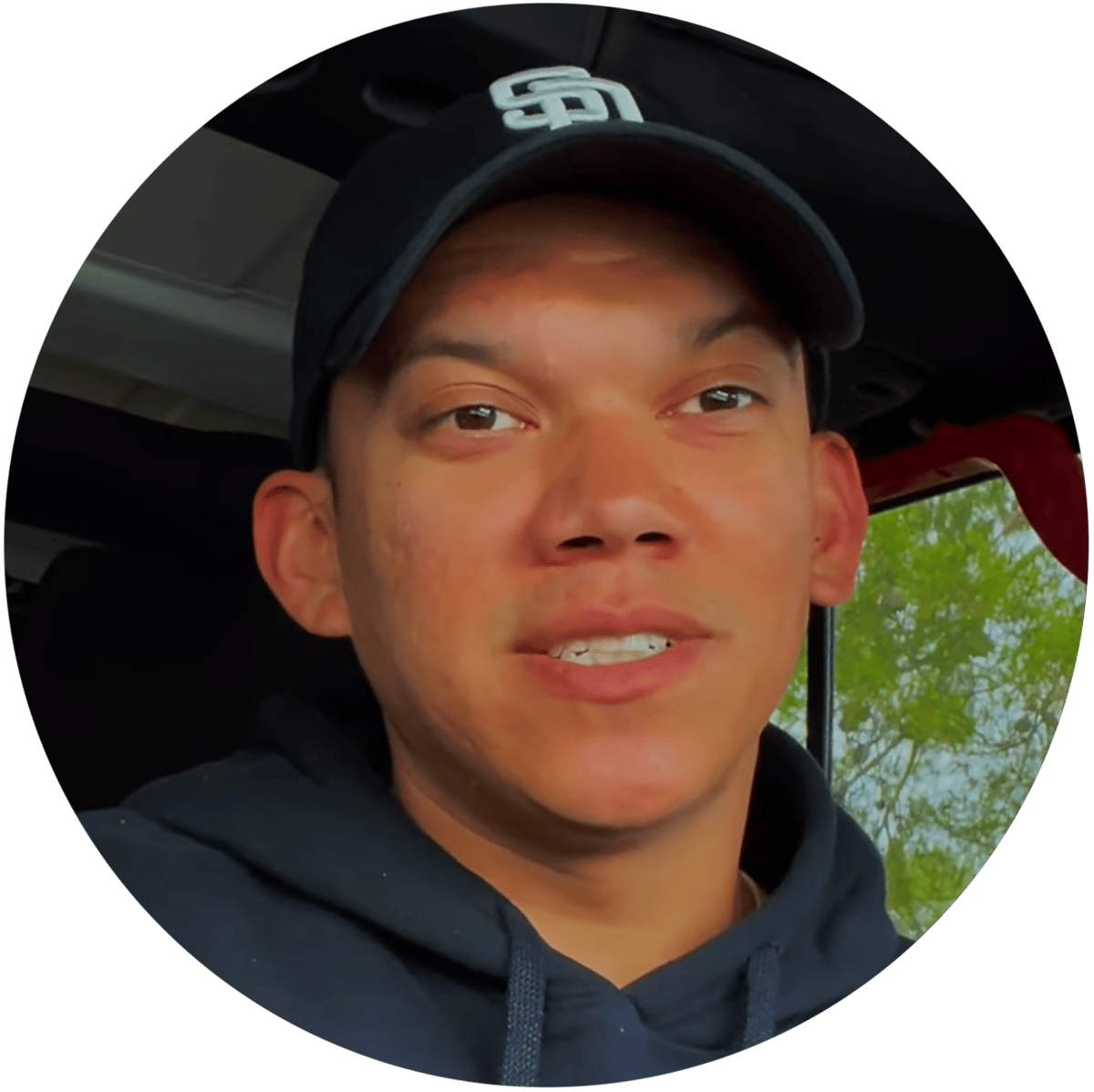 Supercharge Your Brand Reach | Showcase Your Tools with Trade Hounds